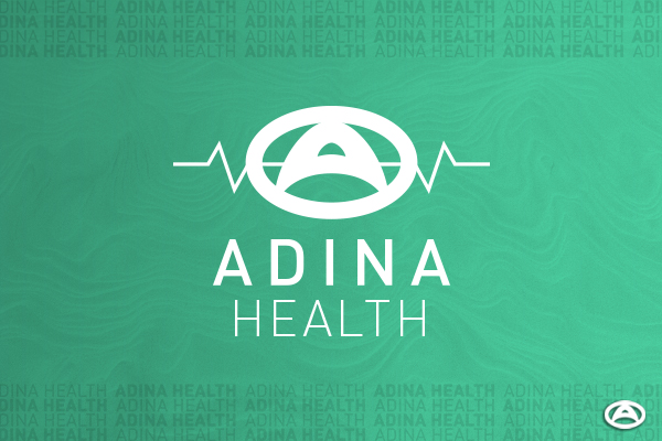 Blog Adina Têxtil - ADINA HEALTH